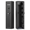 Biometric Gun Safes - Safe and Vault Store.com
