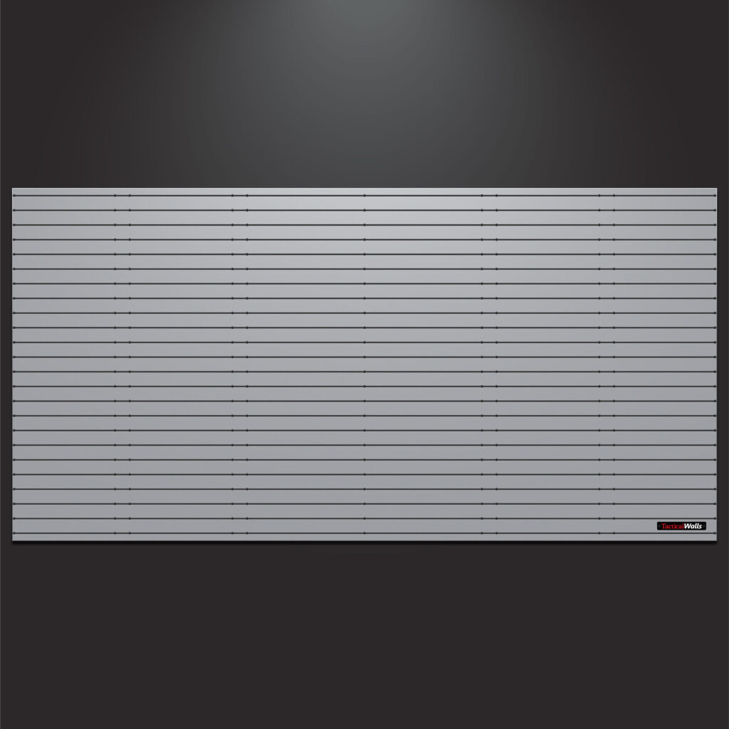 Tactical Walls MWPANEL Modwall Panels (New Colors Available) - Safe and ...