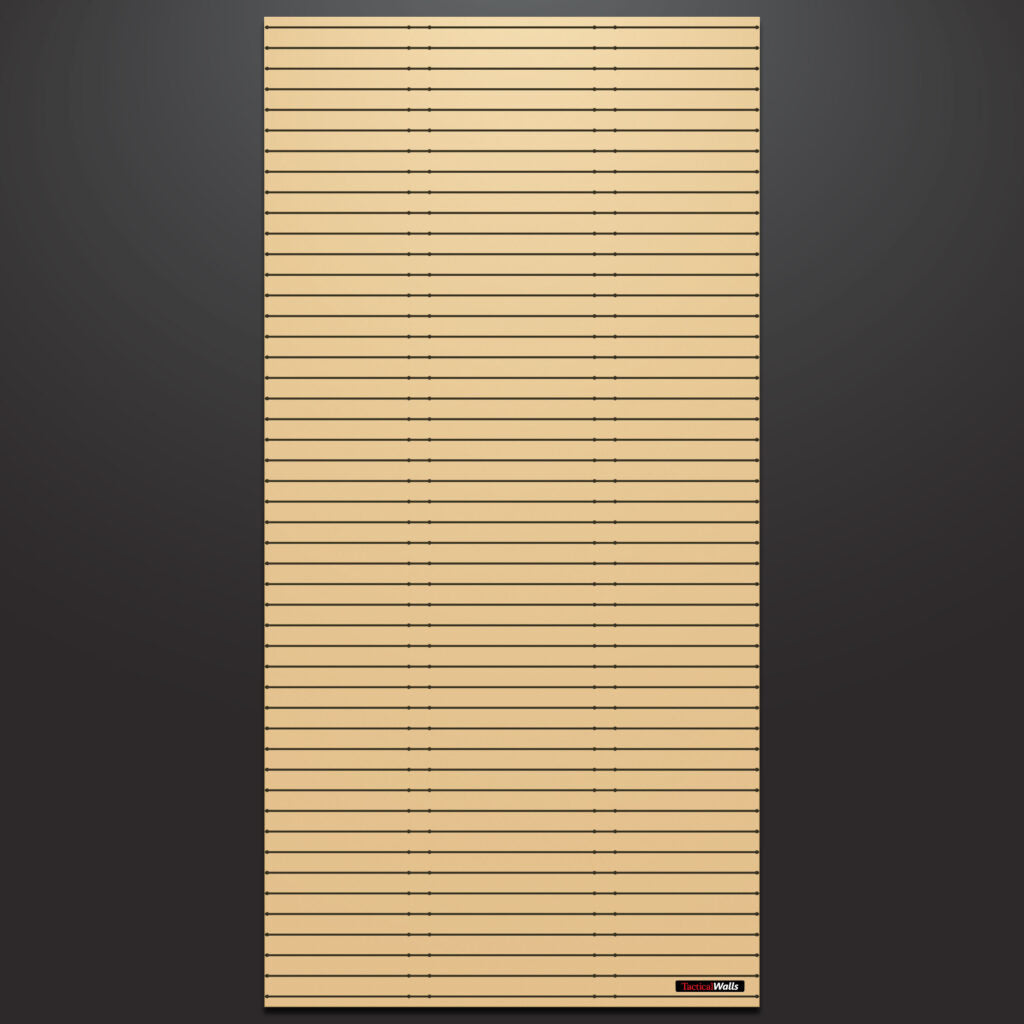 Tactical Walls MWPANEL Modwall Panels (New Colors Available) - Safe and ...