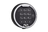 Sargent and Greenleaf Safe Locks - Safe and Vault Store.com