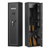 Biometric Gun Safes - Safe and Vault Store.com