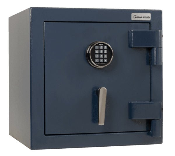 AMSEC AM2020E5 Home Security Safe - Safe and Vault Store.com