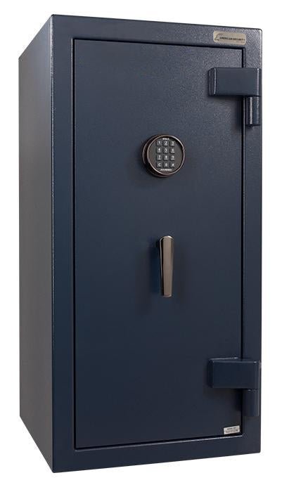 AMSEC AM4020E5 Home Security Safe - Safe and Vault Store.com