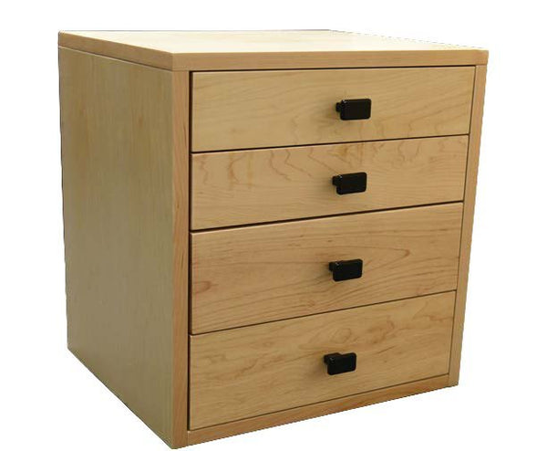 American Security | AMSEC Safes Tagged "jewelry-trays-cabinets-for ...