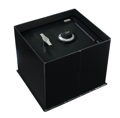 Floor Safes | In-Floor Safe Products - Safe and Vault Store.com