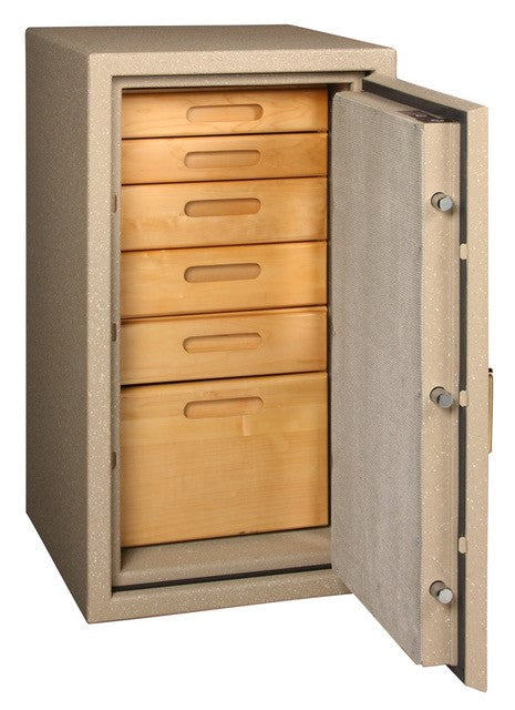 Premium Quality Luxury Safes Tagged "left-hinge" - Safe and Vault Store.com