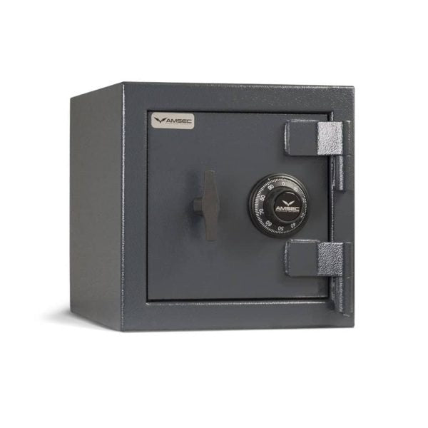 61-70lbs Tagged "burglary-safes" - Safe and Vault Store.com