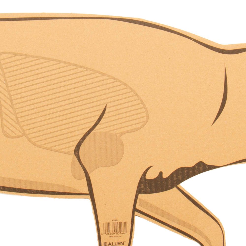 Allen Tagged "steel-shooting-target" - Safe and Vault Store.com