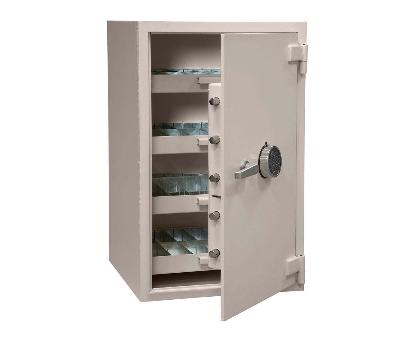 Narcotic & Pharmacy Safes - Safe and Vault Store.com