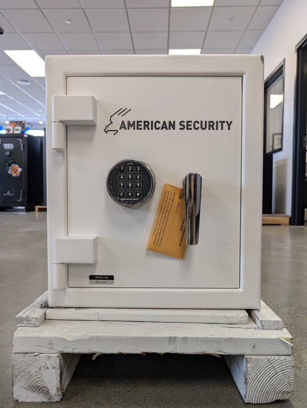 Left Hinge Tagged "restaurant-safes" - Safe and Vault Store.com