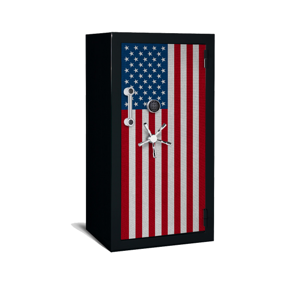 AMSEC BFII6032 Gun & Rifle Safe - Safe and Vault Store.com