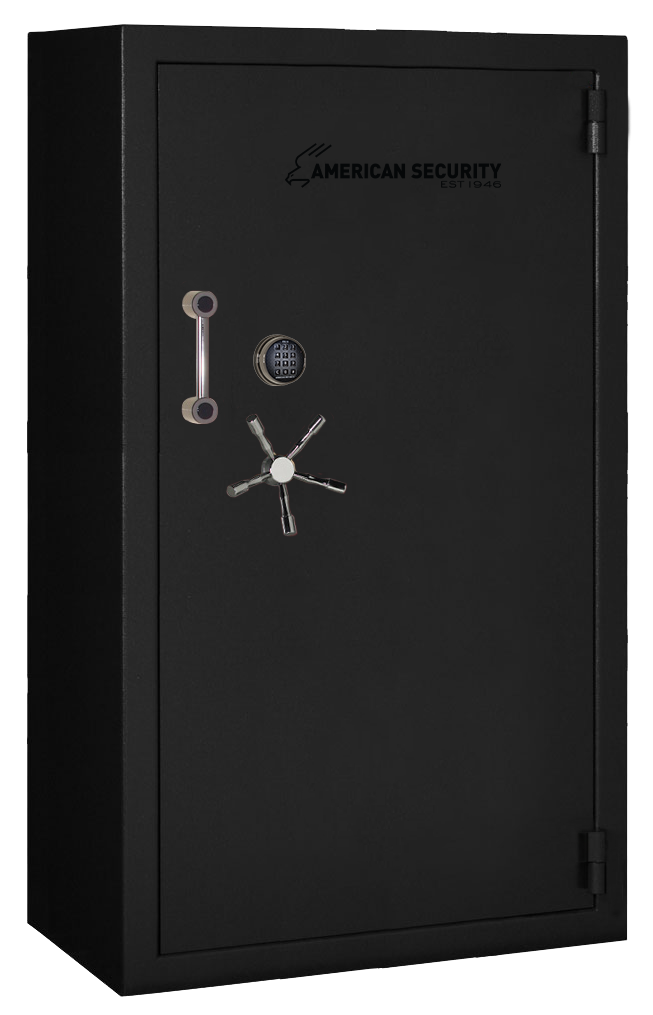 AMSEC BFII7240 Gun & Rifle Safe - Safe and Vault Store.com