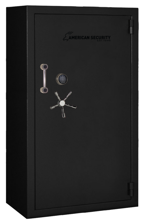 AMSEC BFII7240 Gun & Rifle Safe - Safe and Vault Store.com
