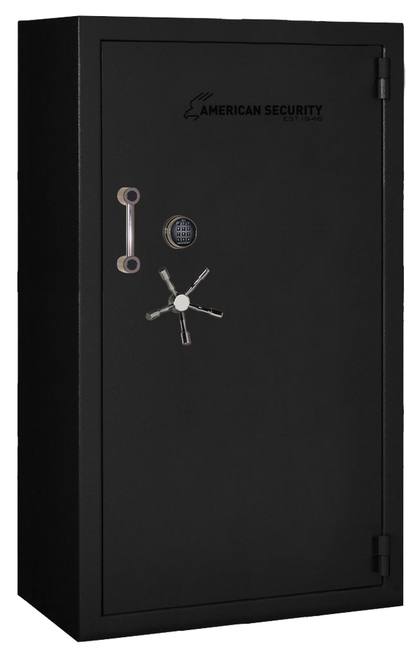 AMSEC BFII7240 Gun & Rifle Safe - Safe and Vault Store.com