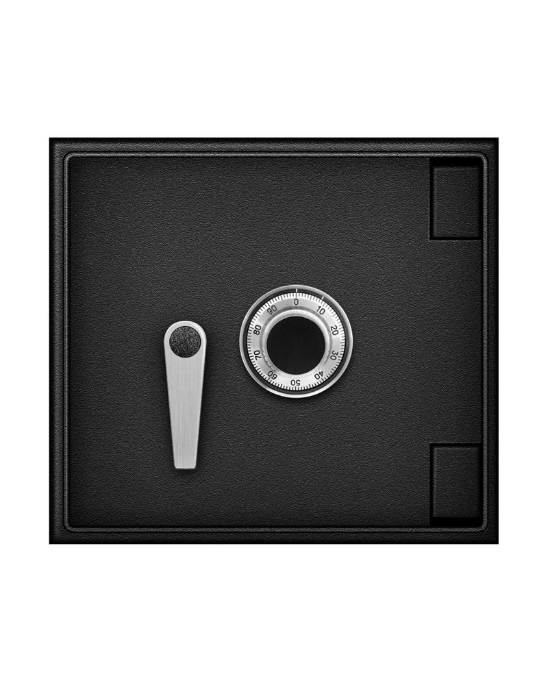 Blue Dot Safes - Safe and Vault Store.com