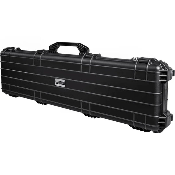 Better Than Black Friday Discounts Tagged "transportable-gun-bags-and ...