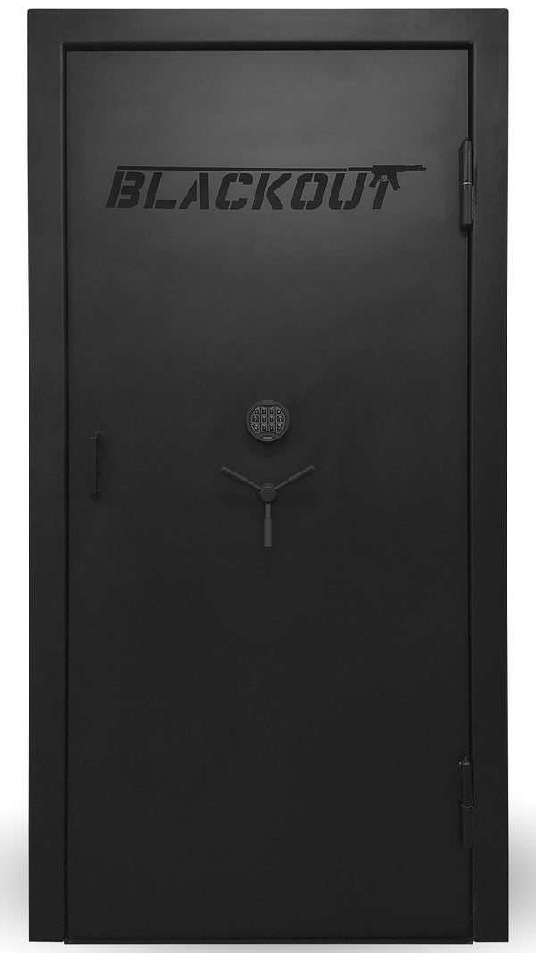 Availability Ships Same Day Tagged "vault-doors-for-panic-rooms-walk-in ...