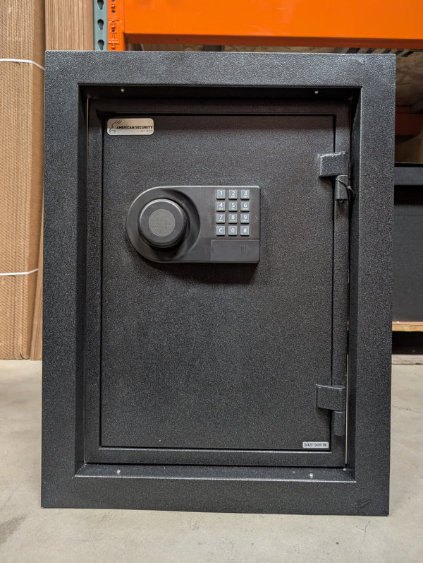 Specials & Discounts Tagged "fireproof-wall-safes" - Safe and Vault ...
