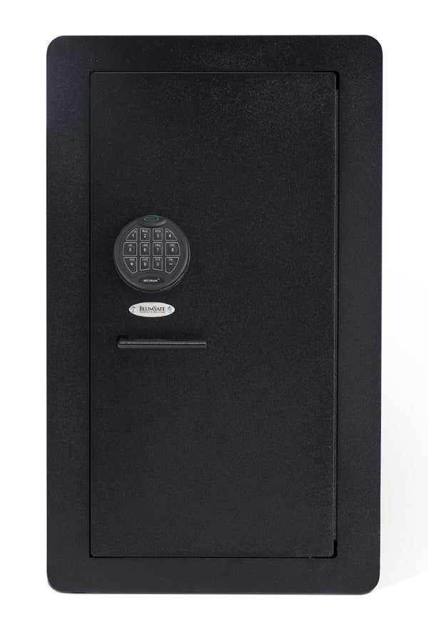 Fingerprint Safes | Biometric Safe | Safe and Vault Store Tagged "8-10 ...