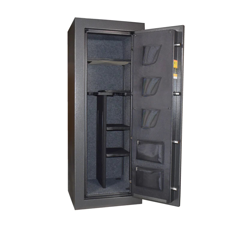 Gun Safes Tagged "browning-gun-safes" - Safe and Vault Store.com