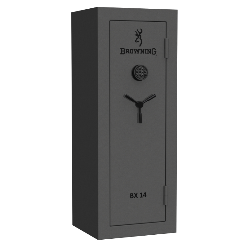 Browning Gun Safes - Safe and Vault Store.com