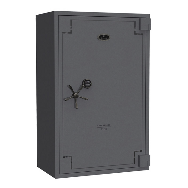 Gun Safes Tagged "high-security-burglar-fire-safes" - Safe and Vault ...