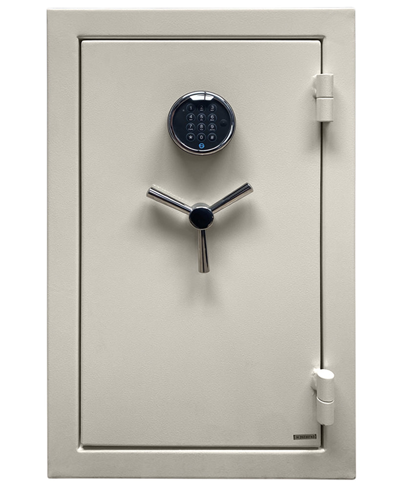 Jewelry Safes - Safe and Vault Store.com