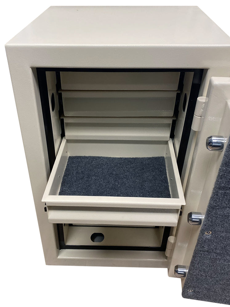 Jewelry Safes - Safe and Vault Store.com