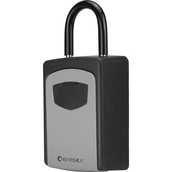 0-30 Keys Tagged "barska-quick-access-safes" - Safe and Vault Store.com