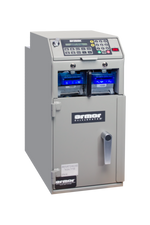 Cash Dispensing Safes | Coin Dispenser Safes - Safe and Vault Store.com