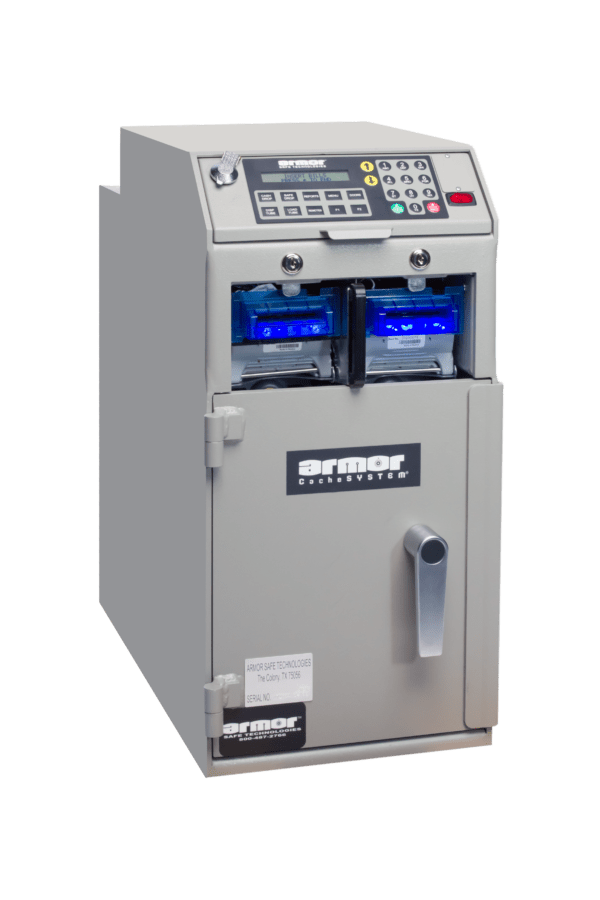 Cash Dispensing Safes | Coin Dispenser Safes - Safe and Vault Store.com