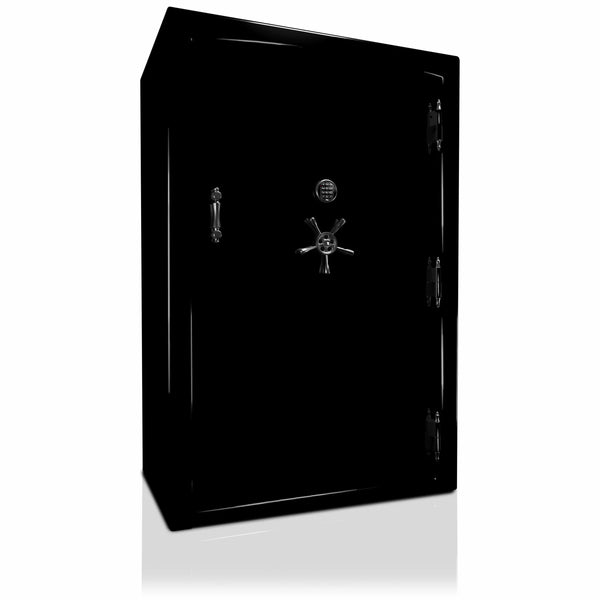 Better Gun Safes Tagged "right-hinge" - Safe and Vault Store.com