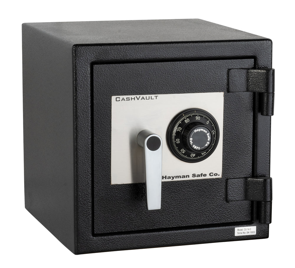 Dorm Safes for College Students | Secure College Storage - Safe and ...