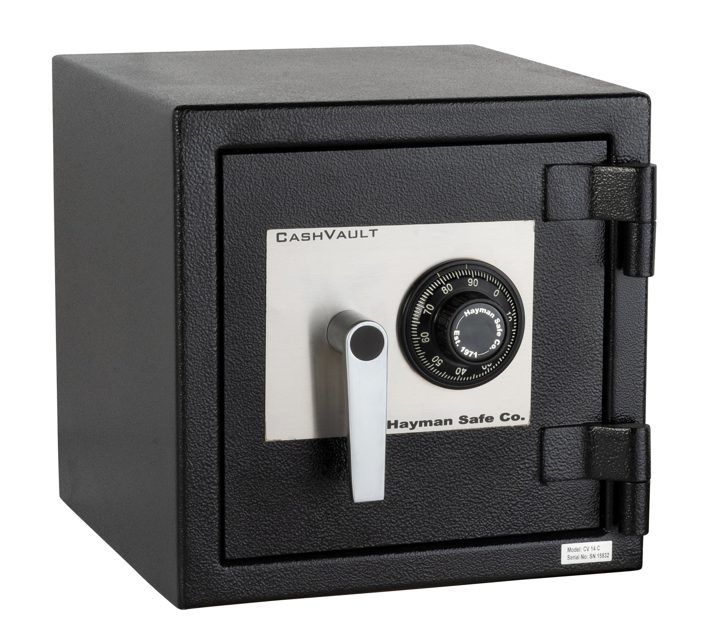 Used - Old - Reconditioned Safes and Outlet Store - Safe and Vault ...
