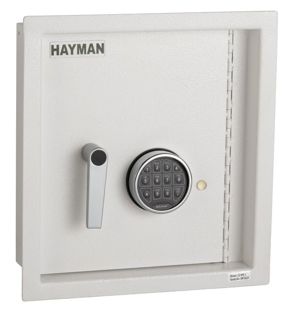 Used - Old - Reconditioned Safes and Outlet Store - Safe and Vault ...