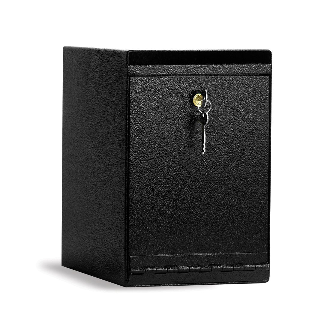 Under Counter | Cash Drop Safes - Safe and Vault Store.com