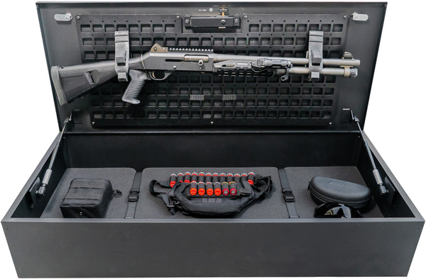 11-20" Tagged "weapon-cabinets" - Safe and Vault Store.com
