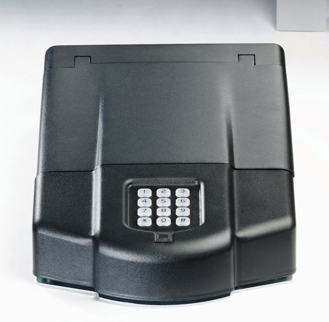 FireKing / Fire King - Safe and Vault Store.com