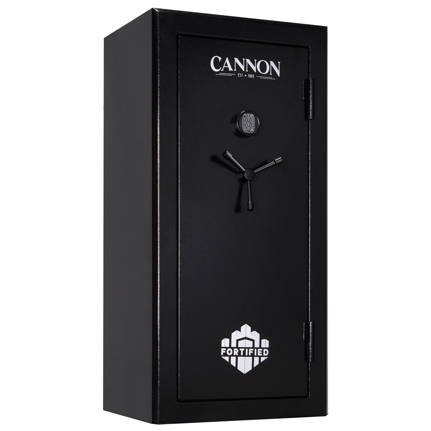 Cannon Gun Safes for Sale | Free Shipping | - Safe and Vault Store.com