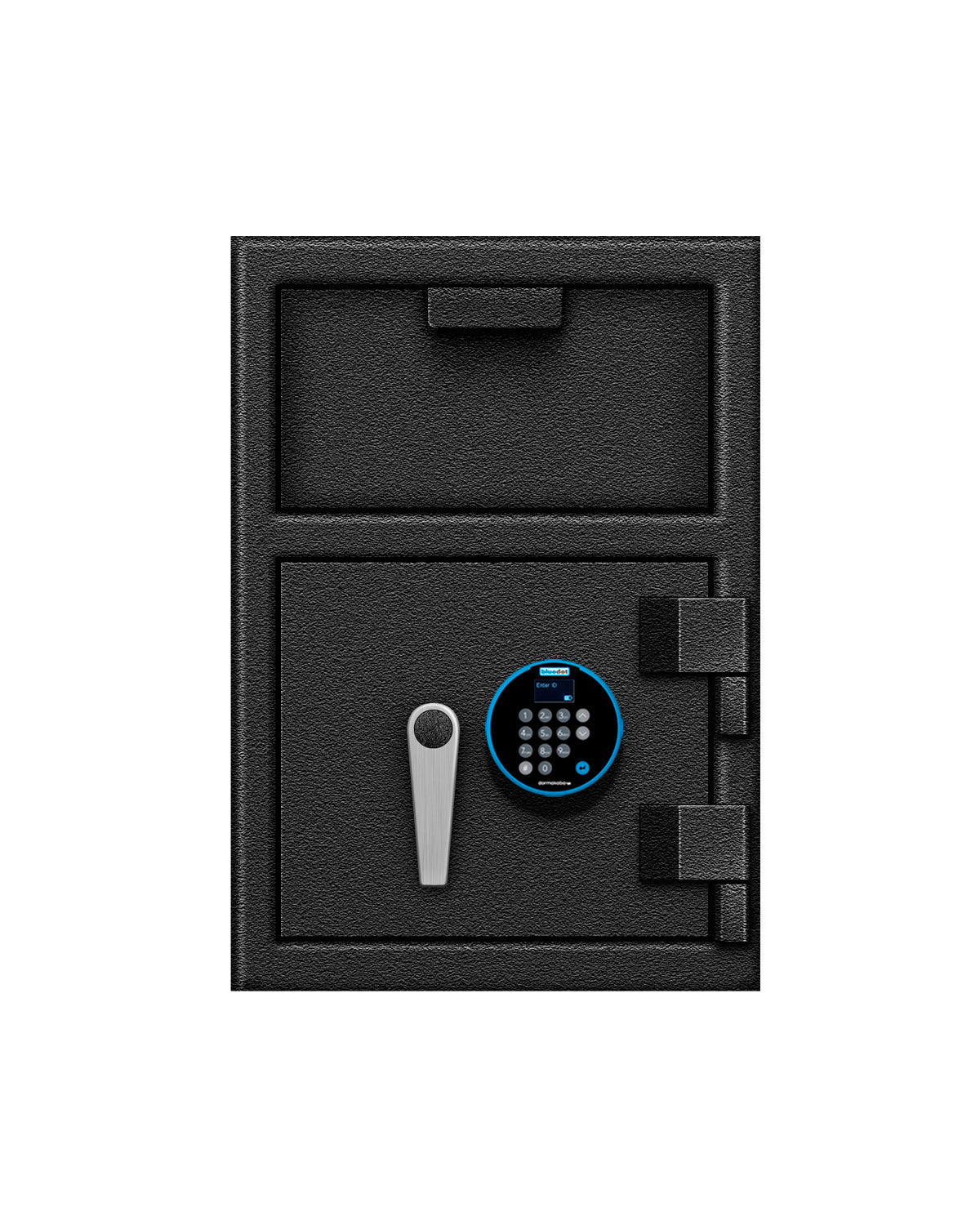 Blue Dot Safes - Safe and Vault Store.com