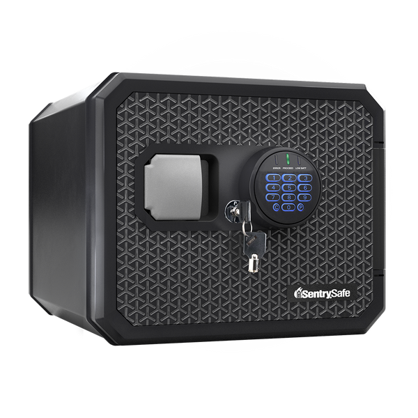 Sentry Safes Tagged "digital-electronic-lock" - Safe and Vault Store.com
