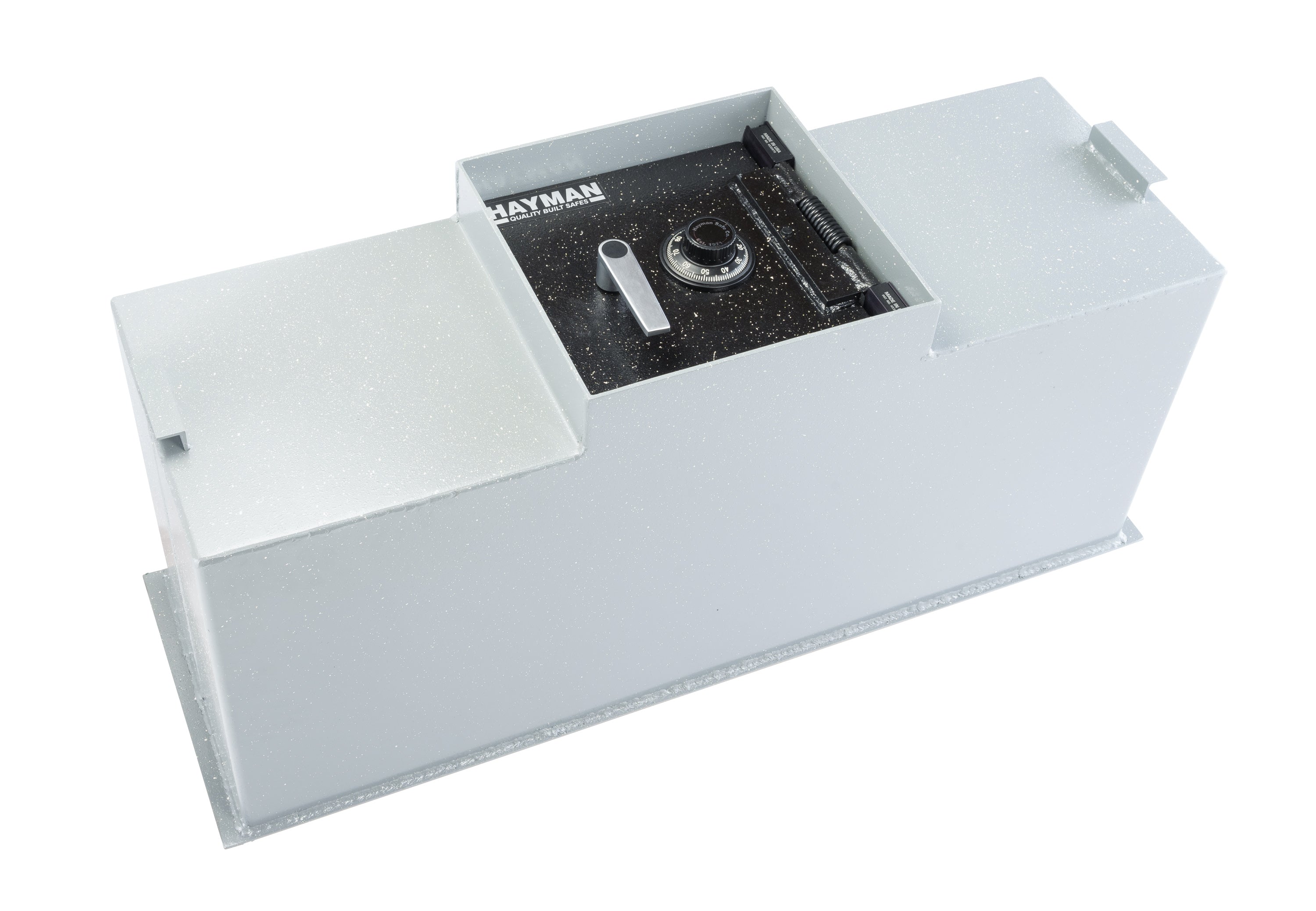 Floor Safes | In-Floor Safe Products - Safe and Vault Store.com