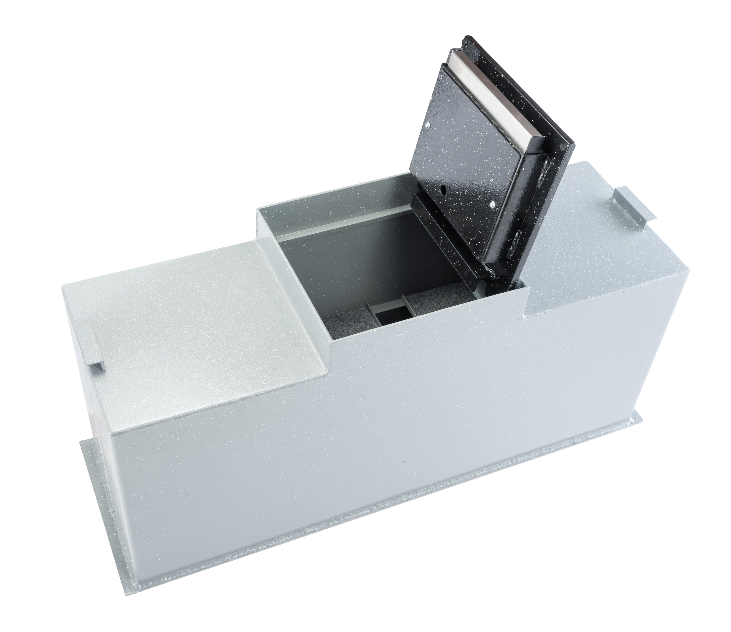 Hayman Safes - Safe and Vault Store.com