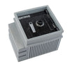 Floor Safes | In-Floor & In-Ground Safes - Safe and Vault Store.com