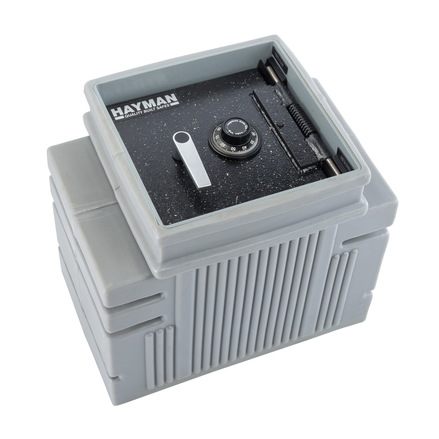 Floor Safes | In-Floor & In-Ground Safes - Safe and Vault Store.com