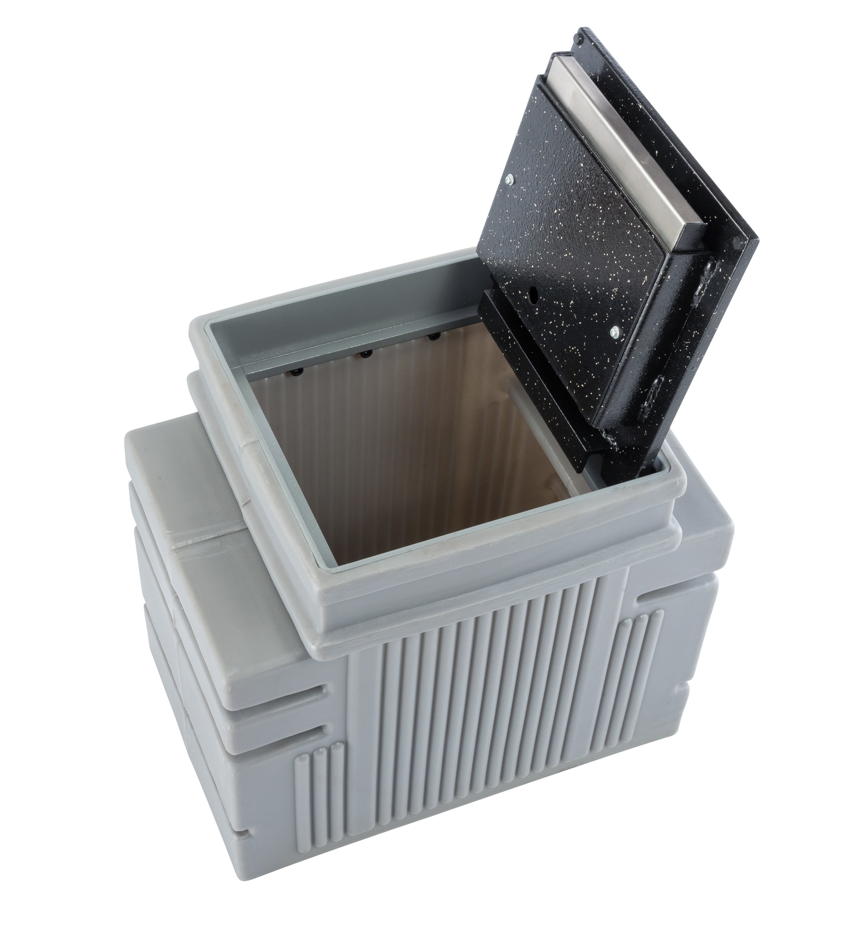 All Products - Safe & Vault Store - Safe and Vault Store.com