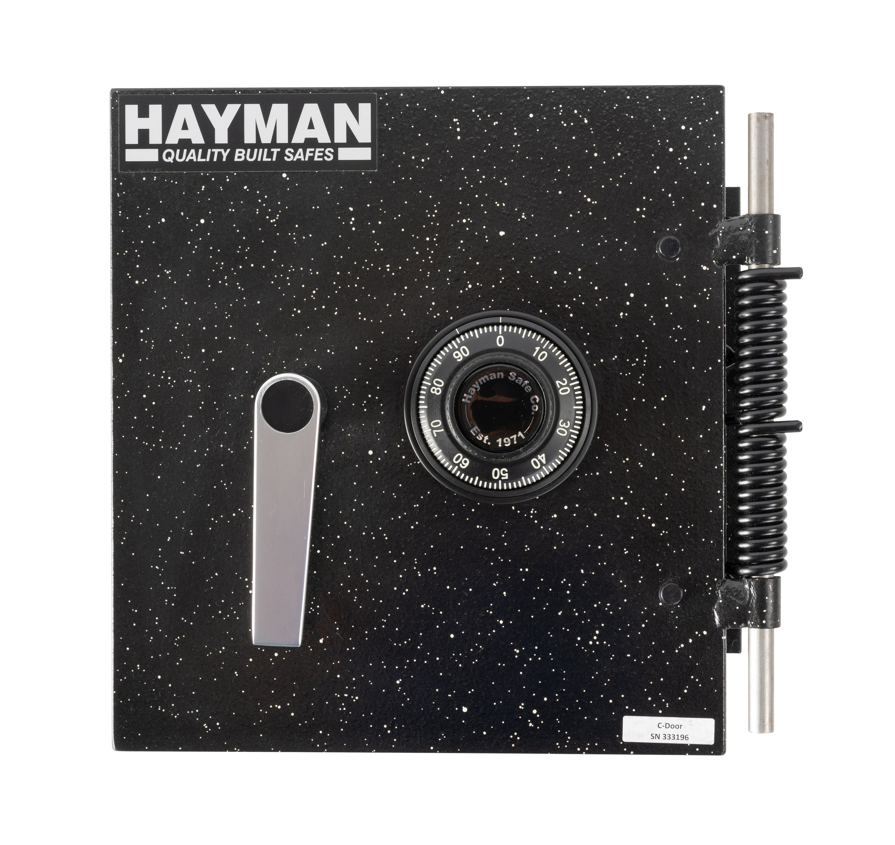 Floor Safes | In-Floor Safe Products Page 2 - Safe and Vault Store.com