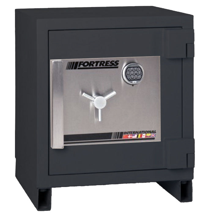 SafeandVaultStore FX-2524 TL-30x6 Composite Safe - Safe and Vault Store.com