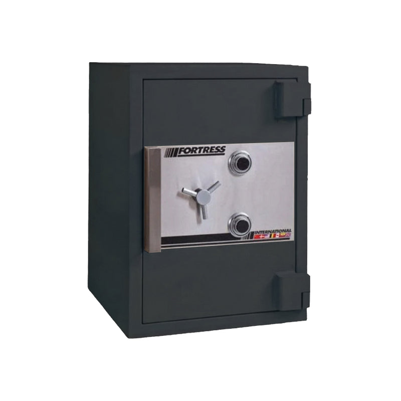 SafeandVaultStore FX-3524 TL-30x6 Composite Safe - Safe and Vault Store.com