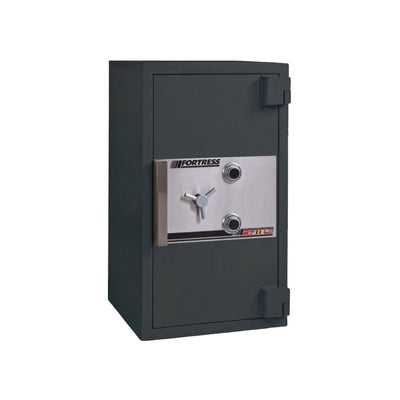SafeandVaultStore FX-4524 TL-30x6 Composite Safe - Safe and Vault Store.com